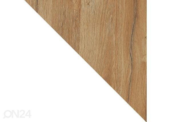 Kummut + LED RF-308247 - ON24 Home & Living