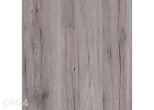 Kummut + LED MN-408499 - ON24 Home & Living