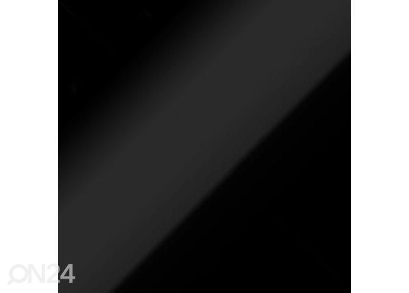 Kummut + LED MN-409325 - ON24.ee Sisustuskaubamaja
