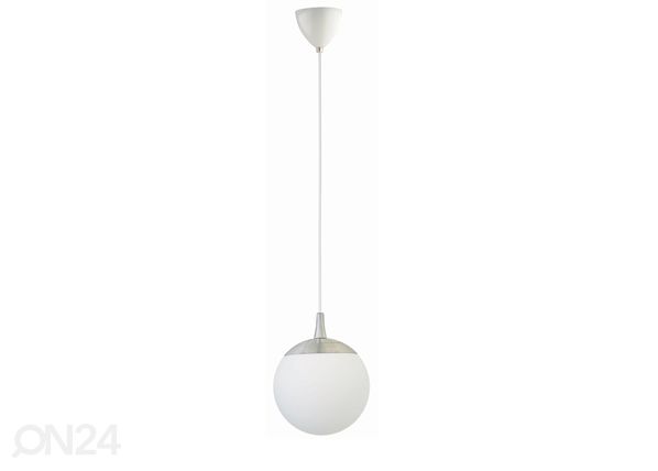 LED RGB laevalgusti puldiga EW-89430 - ON24.ee Sisustuskaubamaja