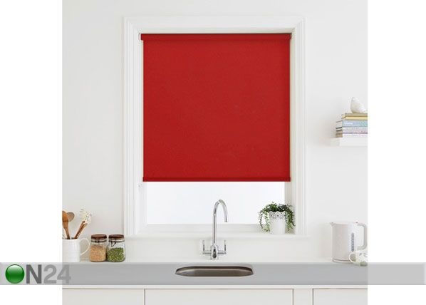 Pimendav ruloo 75x160 cm FS-56137 - ON24.ee Sisustuskaubamaja