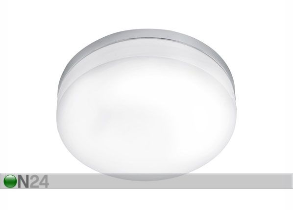 Plafoon Lora MV-140858 - ON24 Home & Living