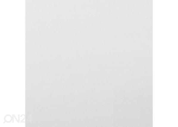 Tool RF-283082 - ON24 Home & Living