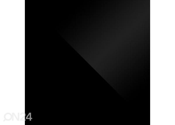 TV-alus RF-335584 - ON24.ee Sisustuskaubamaja