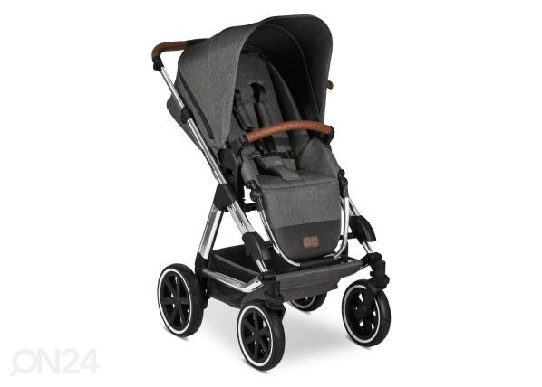 Vanker ABC Design Viper 4 Asphalt Diamond Special Edition 2020 UP ...