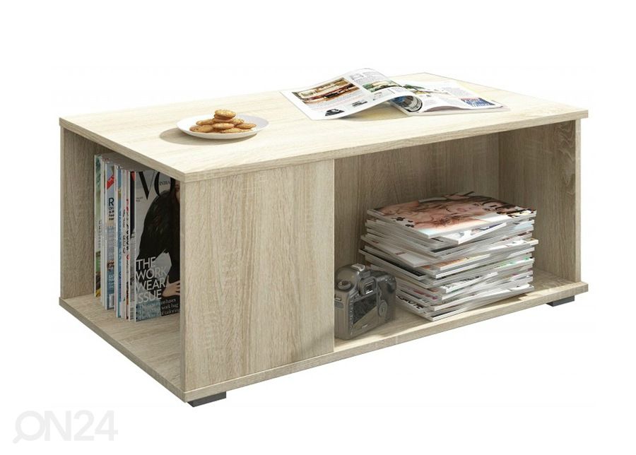 Diivanilaud AS-413819 - ON24 Home & Living