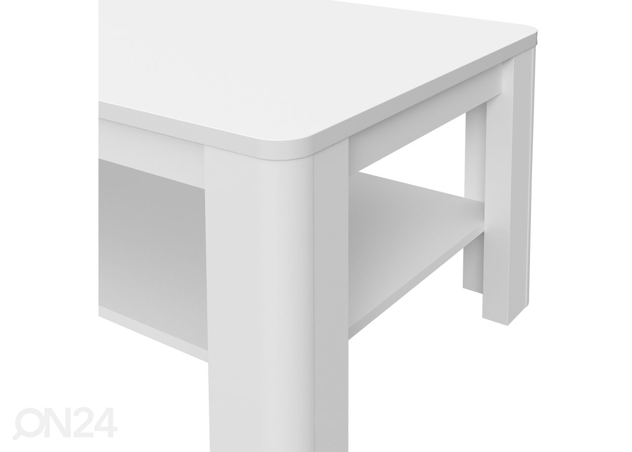 Diivanilaud BM-432278 - ON24 Home & Living