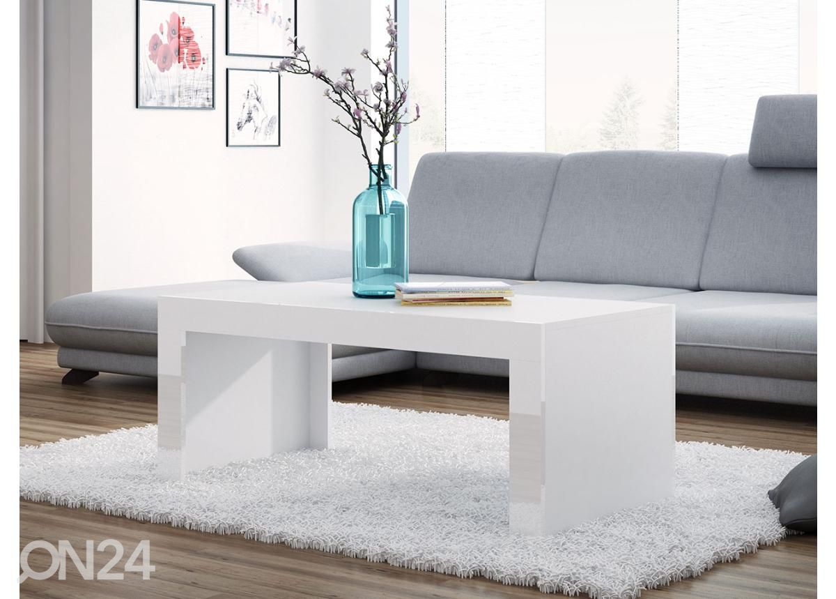 Diivanilaud OR-435989 - ON24 Home & Living