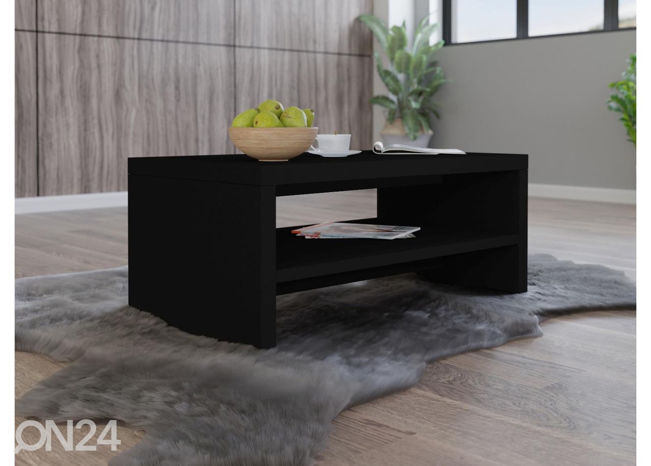 Diivanilaud WS-439276 - ON24.ee Sisustuskaubamaja