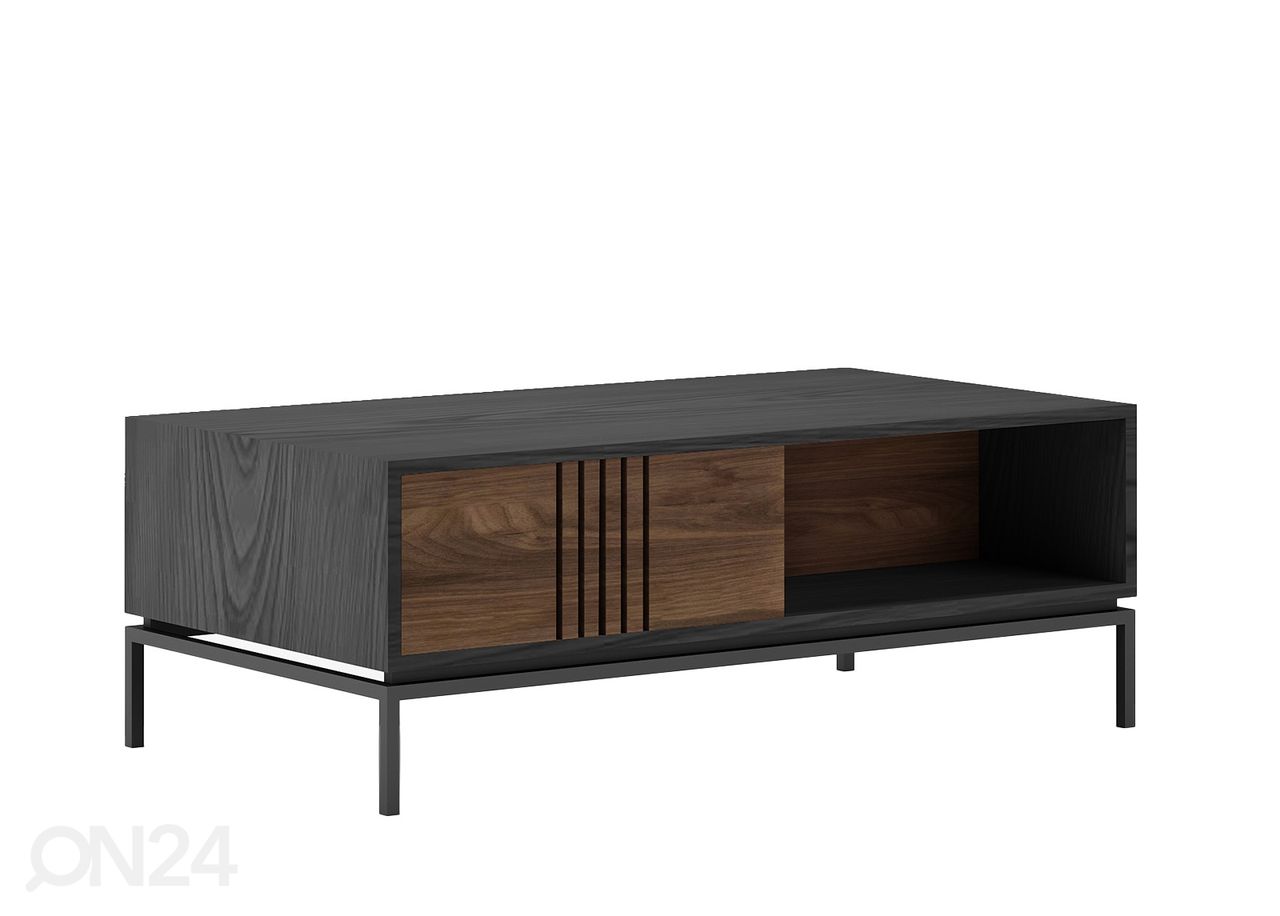 Diivanilaud RU-442304 - ON24 Home & Living