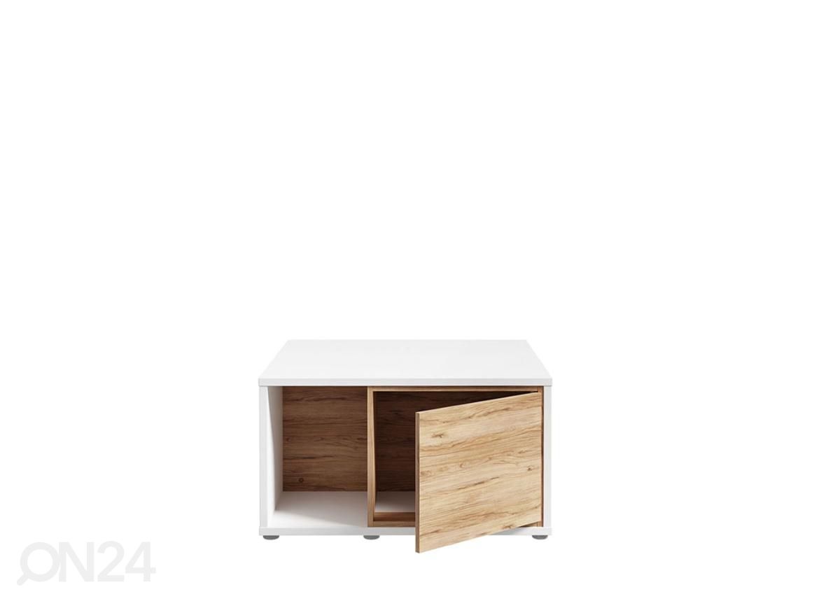 Diivanilaud BM-443288 - ON24 Home & Living