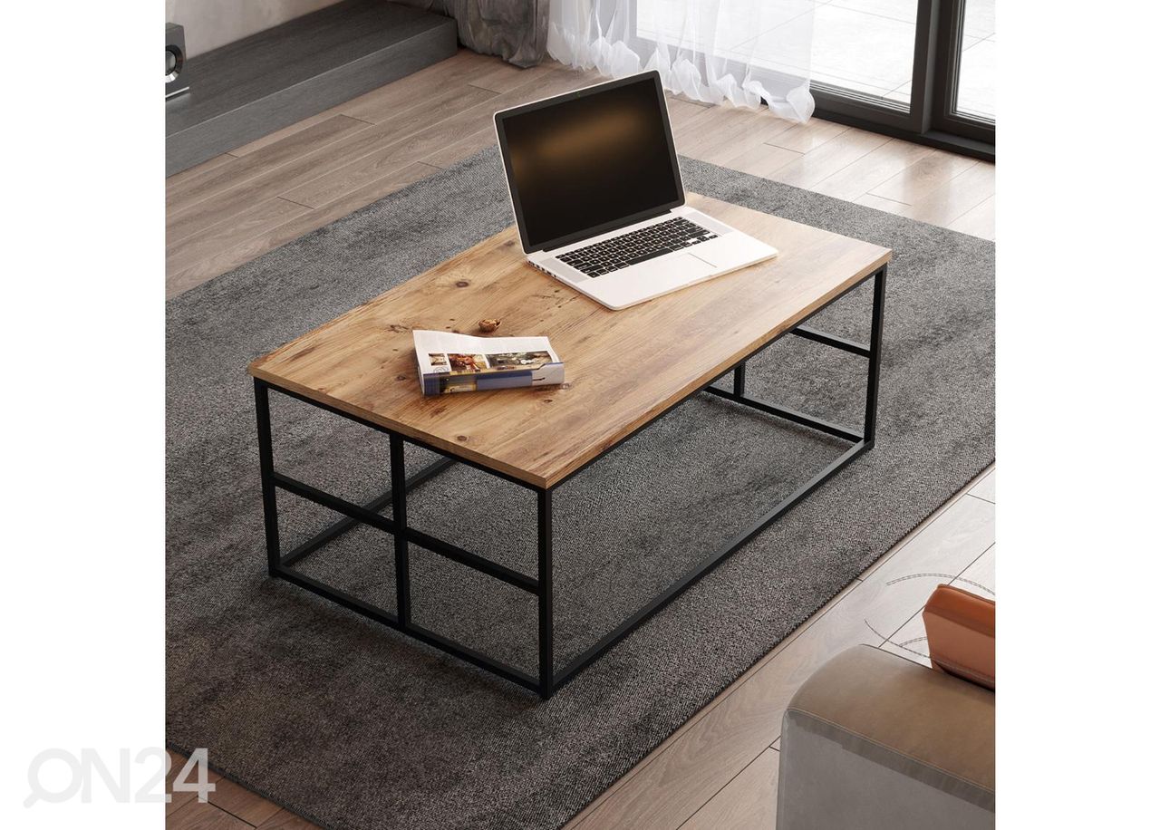 Diivanilaud A3-444325 - ON24.ee Sisustuskaubamaja