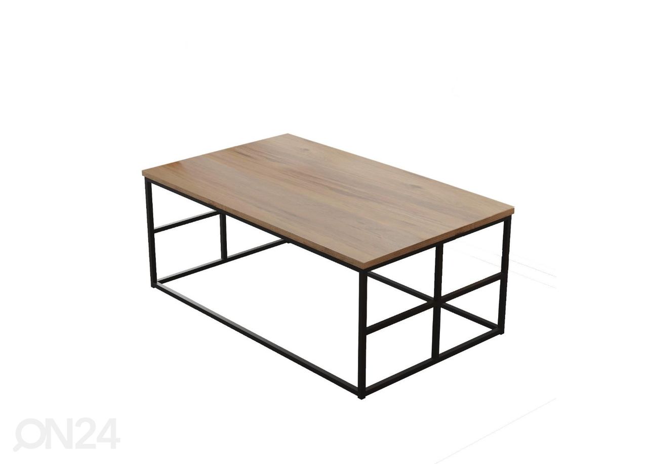 Diivanilaud A3-444325 - ON24.ee Sisustuskaubamaja