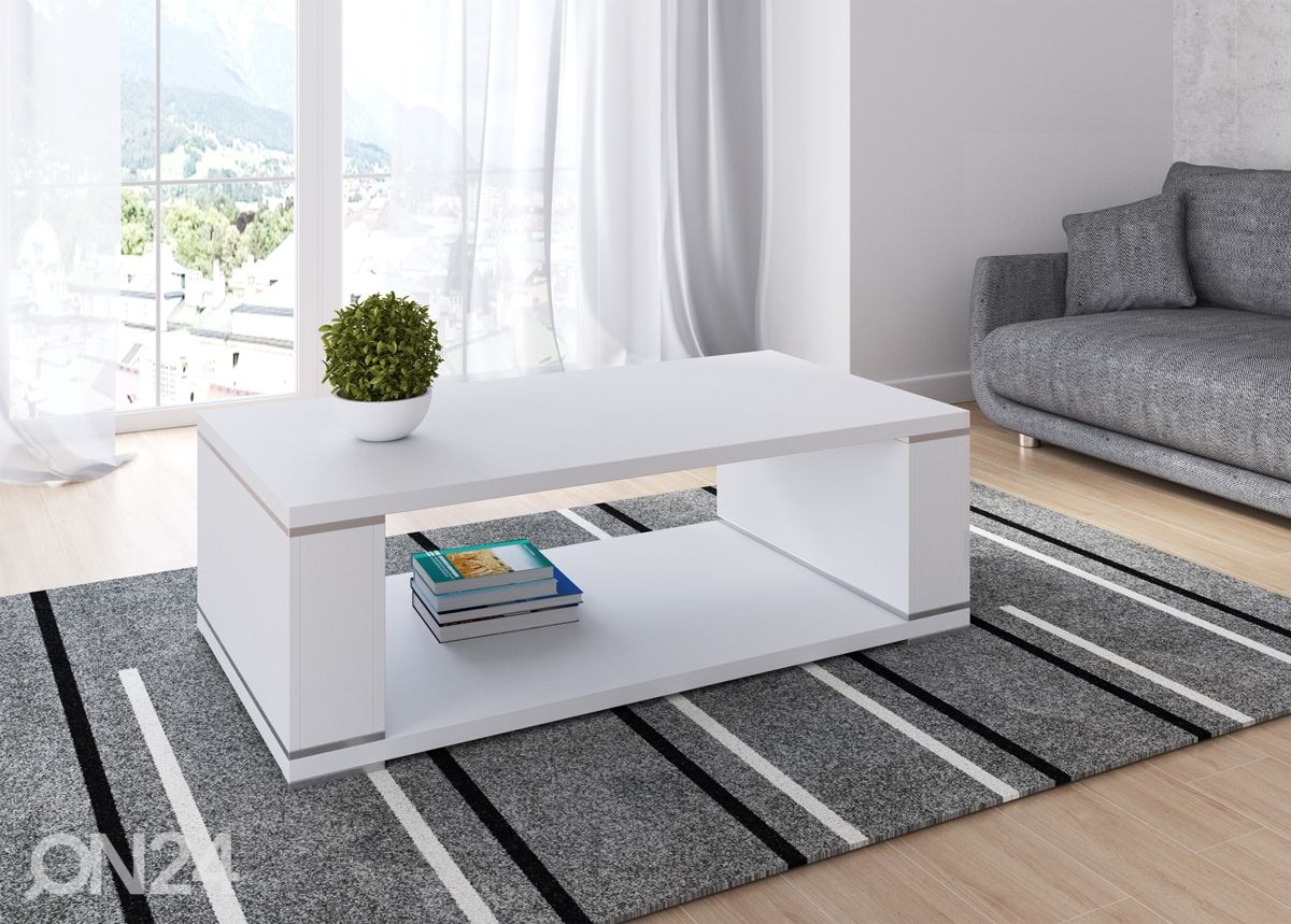 Diivanilaud OR-455115 - ON24 Home & Living