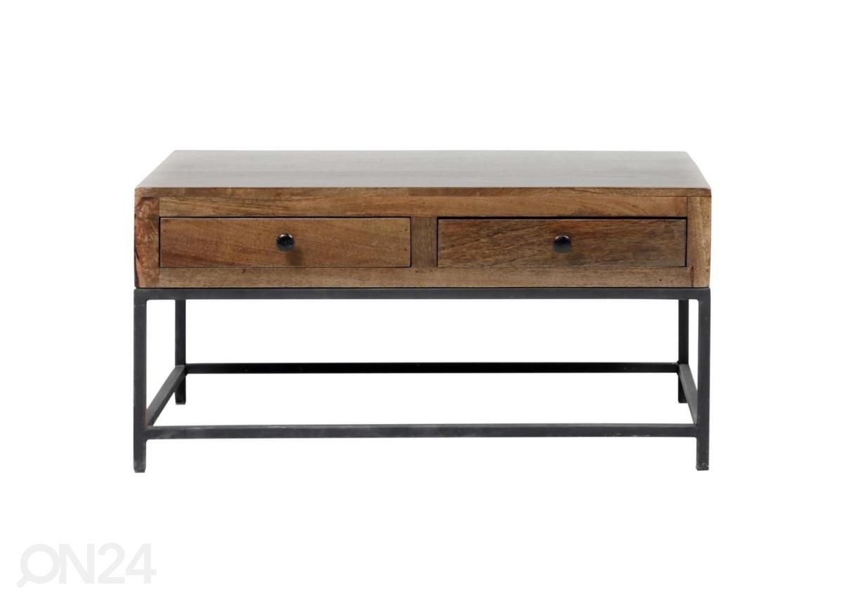 Diivanilaud House TH-456329 - ON24 Home & Living