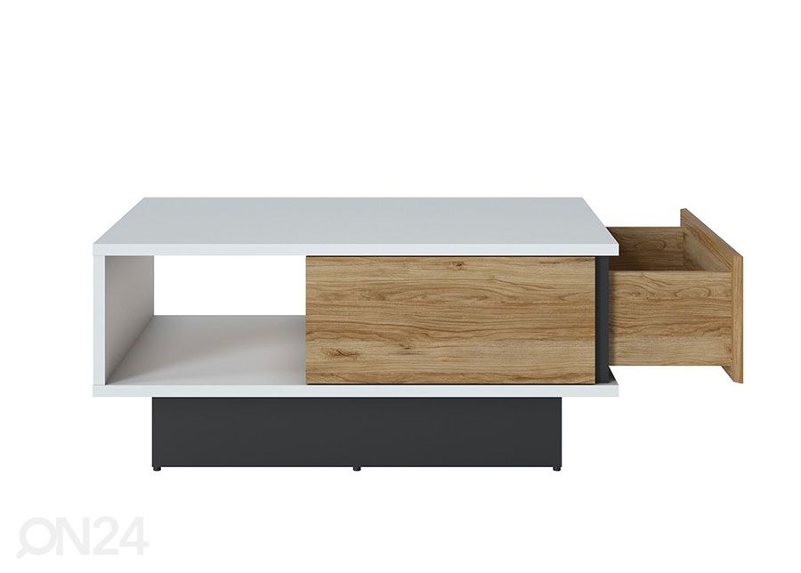 Diivanilaud Salinas EV-434232 - ON24 Home & Living