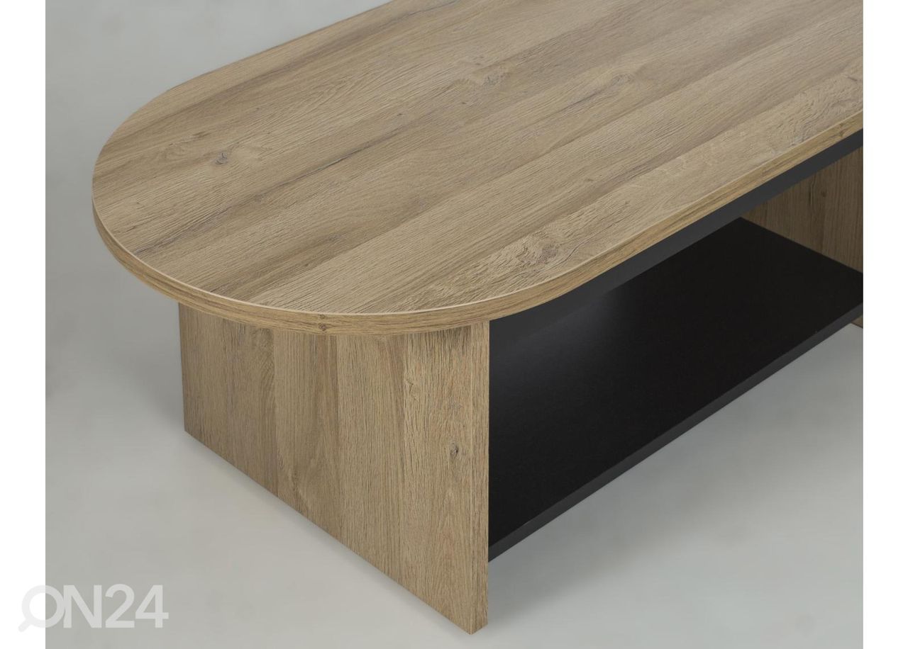 Diivanilaud Soho MA-436042 - ON24 Home & Living