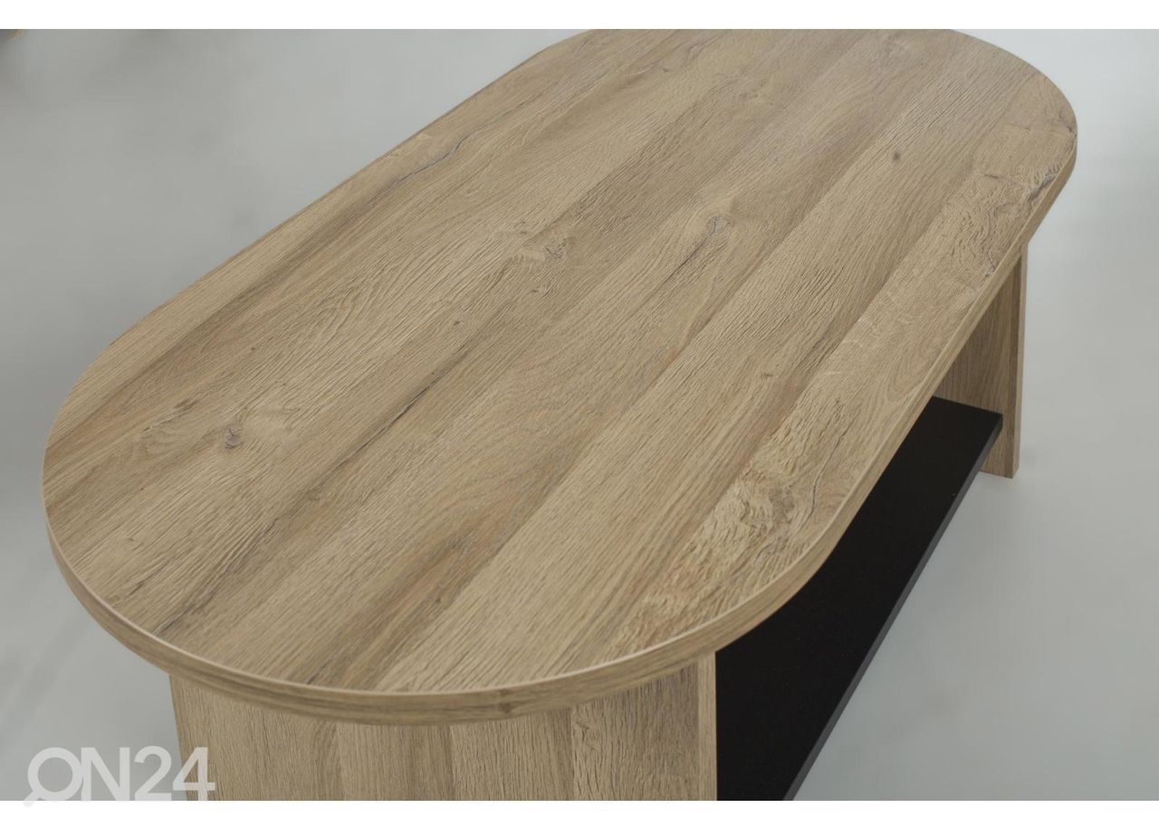 Diivanilaud Soho MA-436042 - ON24 Home & Living