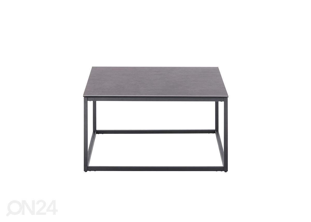 Diivanilaud Varna CM-454394 - ON24.ee Sisustuskaubamaja