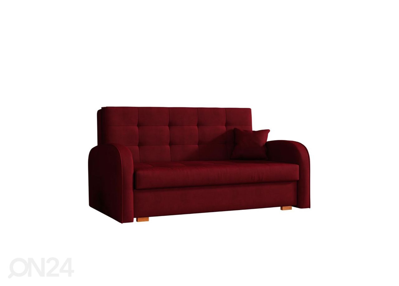 Diivanvoodi RF-254001 - ON24 Home & Living