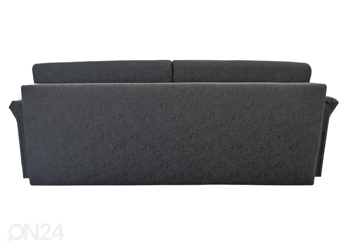 Diivanvoodi RF-259421 - ON24 Home & Living