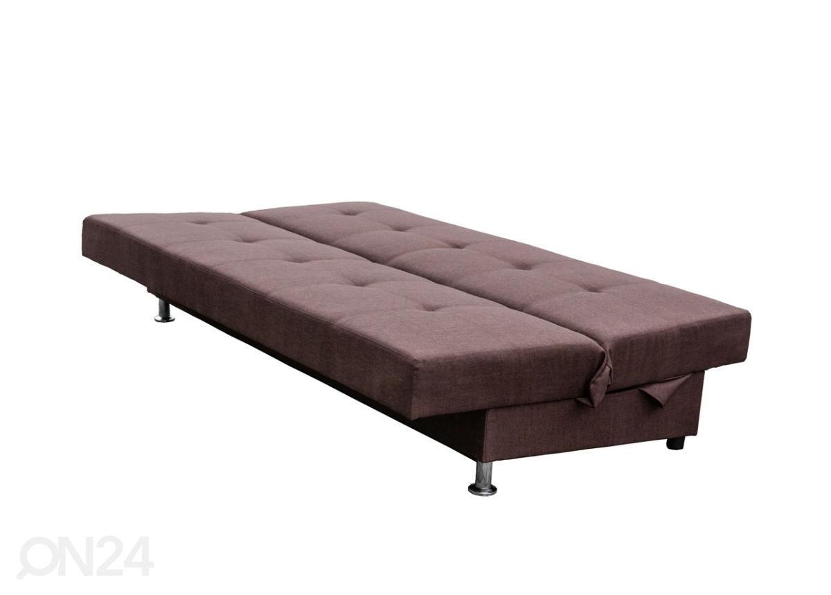 Diivanvoodi RF-259575 - ON24 Home & Living