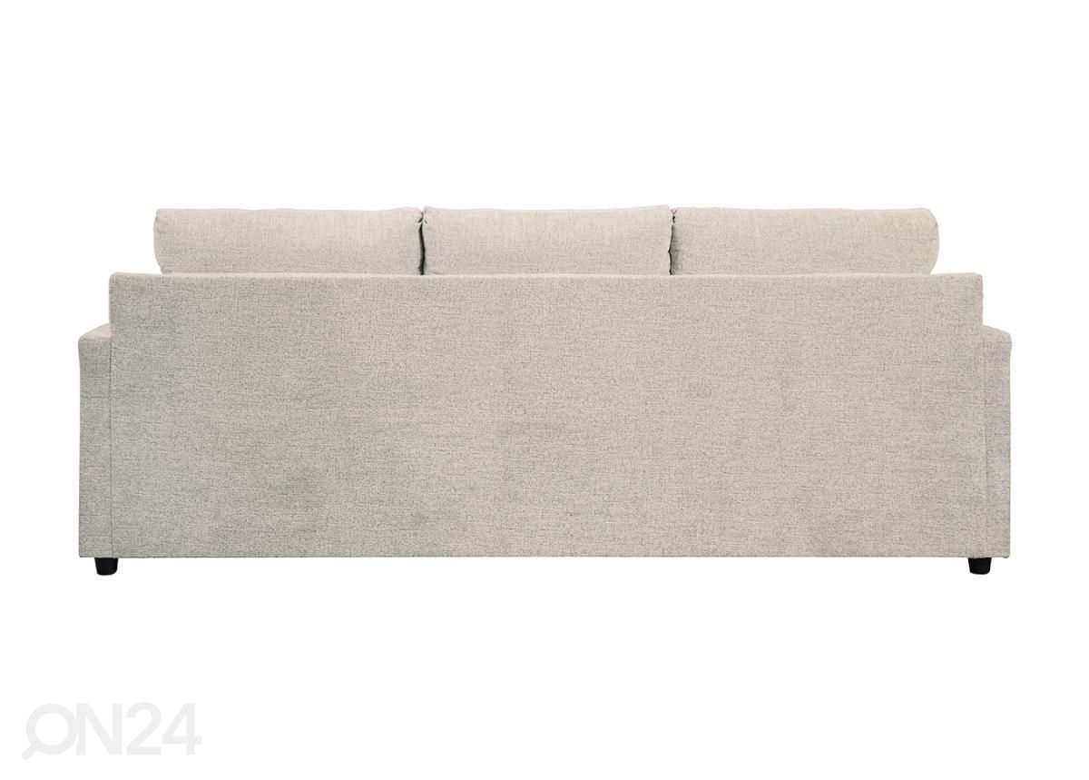 Diivanvoodi BM-453820 - ON24.ee Sisustuskaubamaja