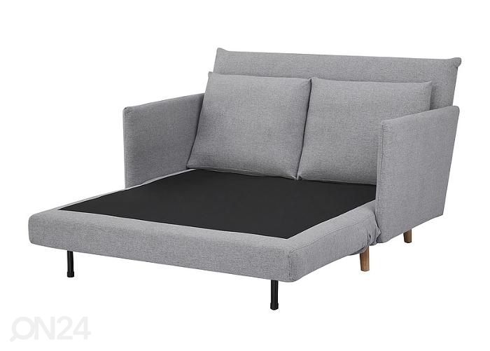Diivanvoodi WS-463508 - ON24 Home & Living
