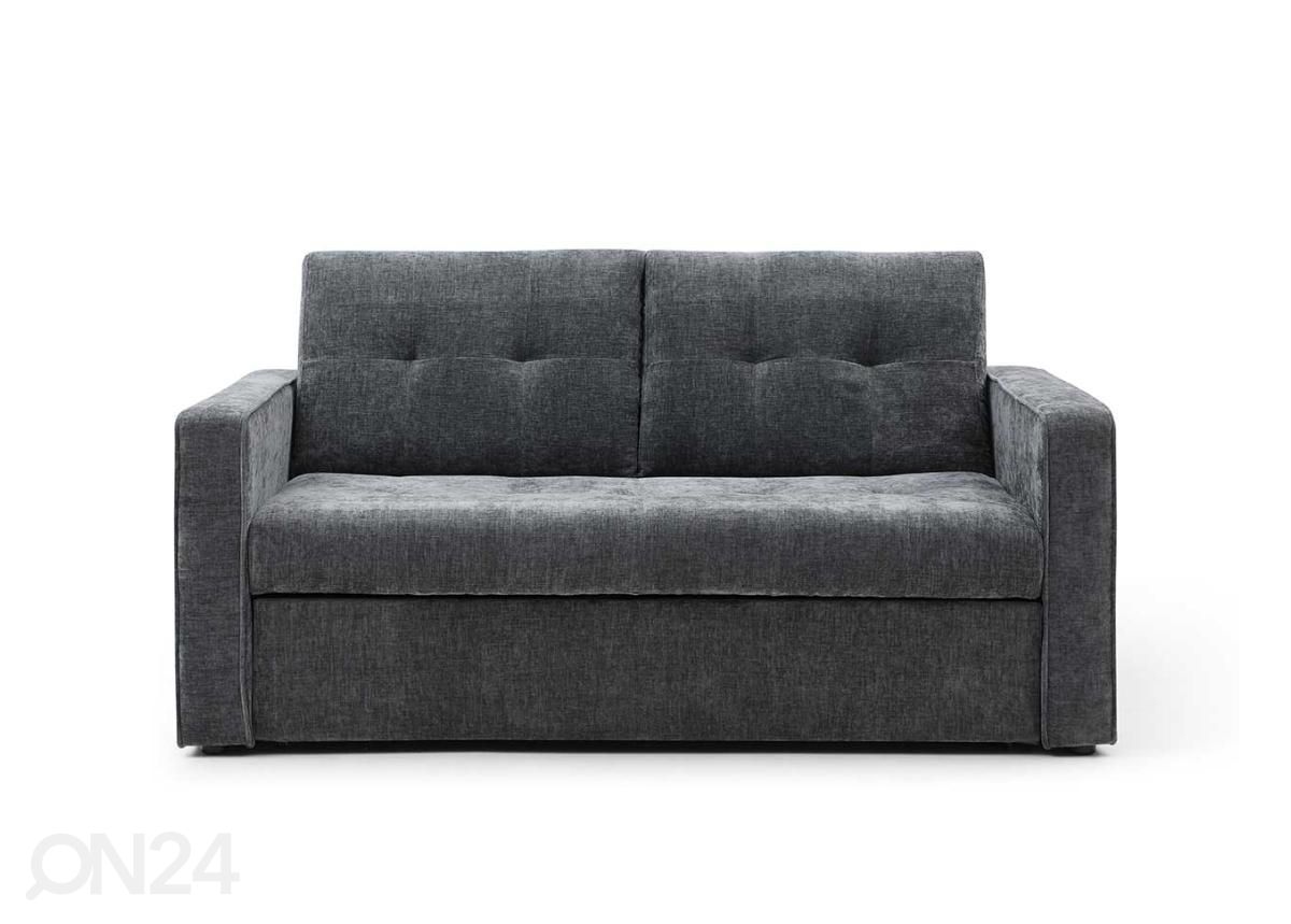 Diivanvoodi BM-472664 - ON24 Home & Living