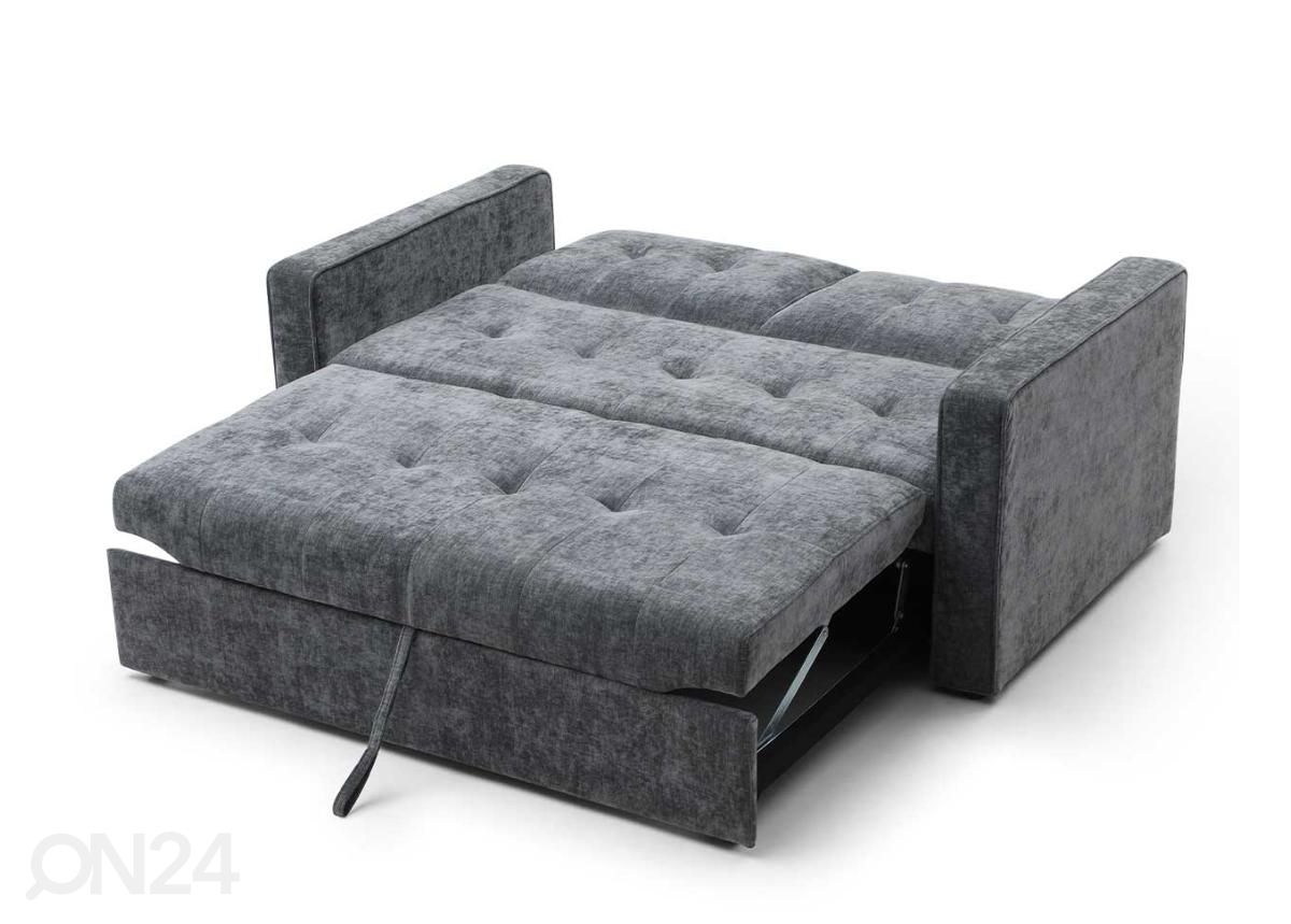 Diivanvoodi BM-472664 - ON24 Home & Living