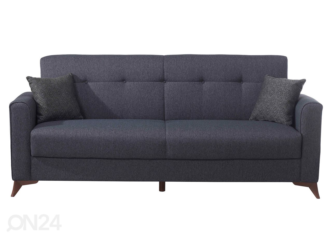 Diivanvoodi RU-473383 - ON24 Home & Living