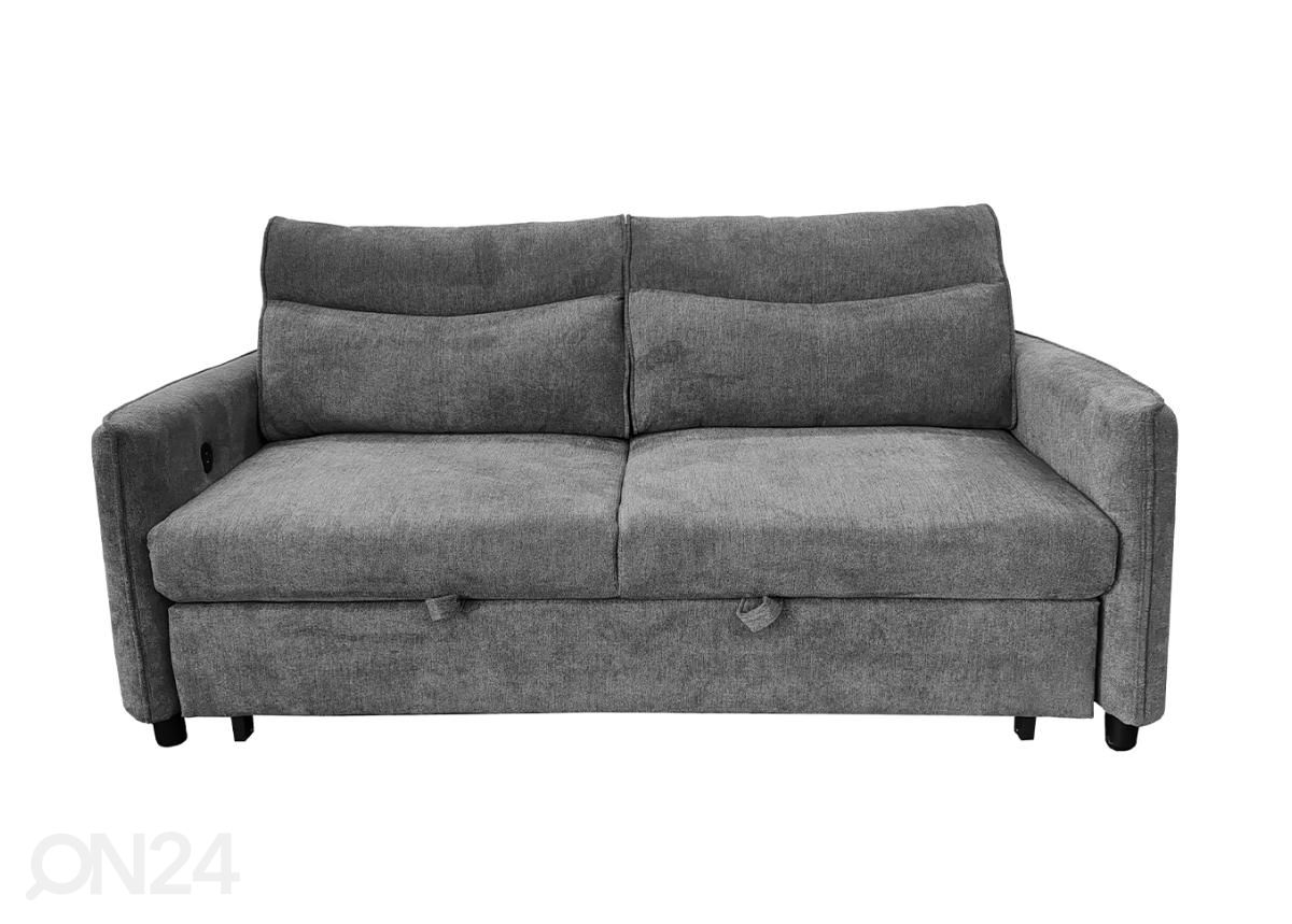 Diivanvoodi BM-475607 - ON24 Home & Living
