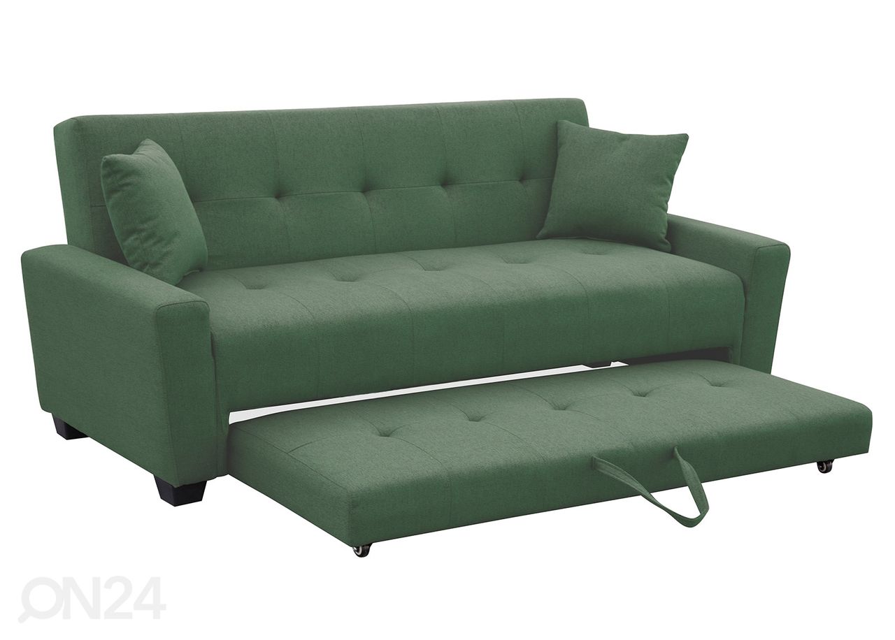 Diivanvoodi RU-476203 - ON24 Home & Living