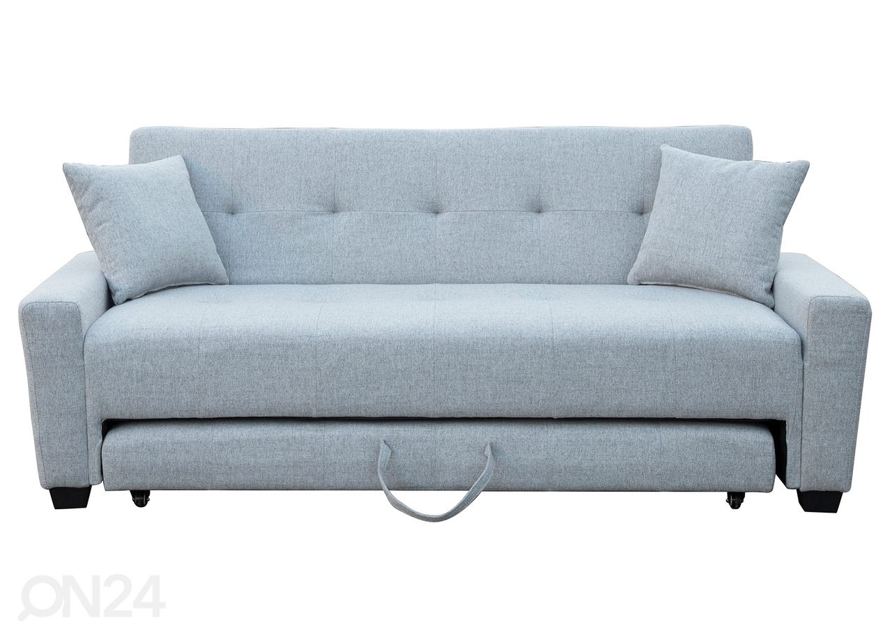Diivanvoodi RU-476203 - ON24 Home & Living