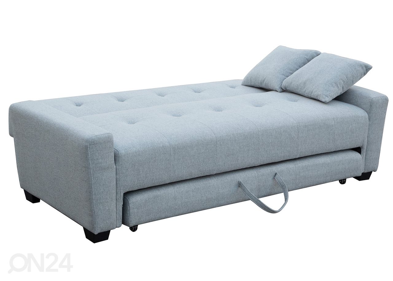 Diivanvoodi RU-476203 - ON24 Home & Living