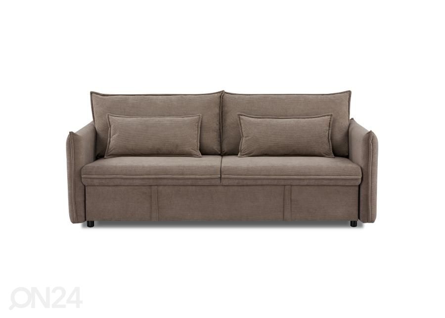Diivanvoodi Indra AQ-475705 - ON24 Home & Living