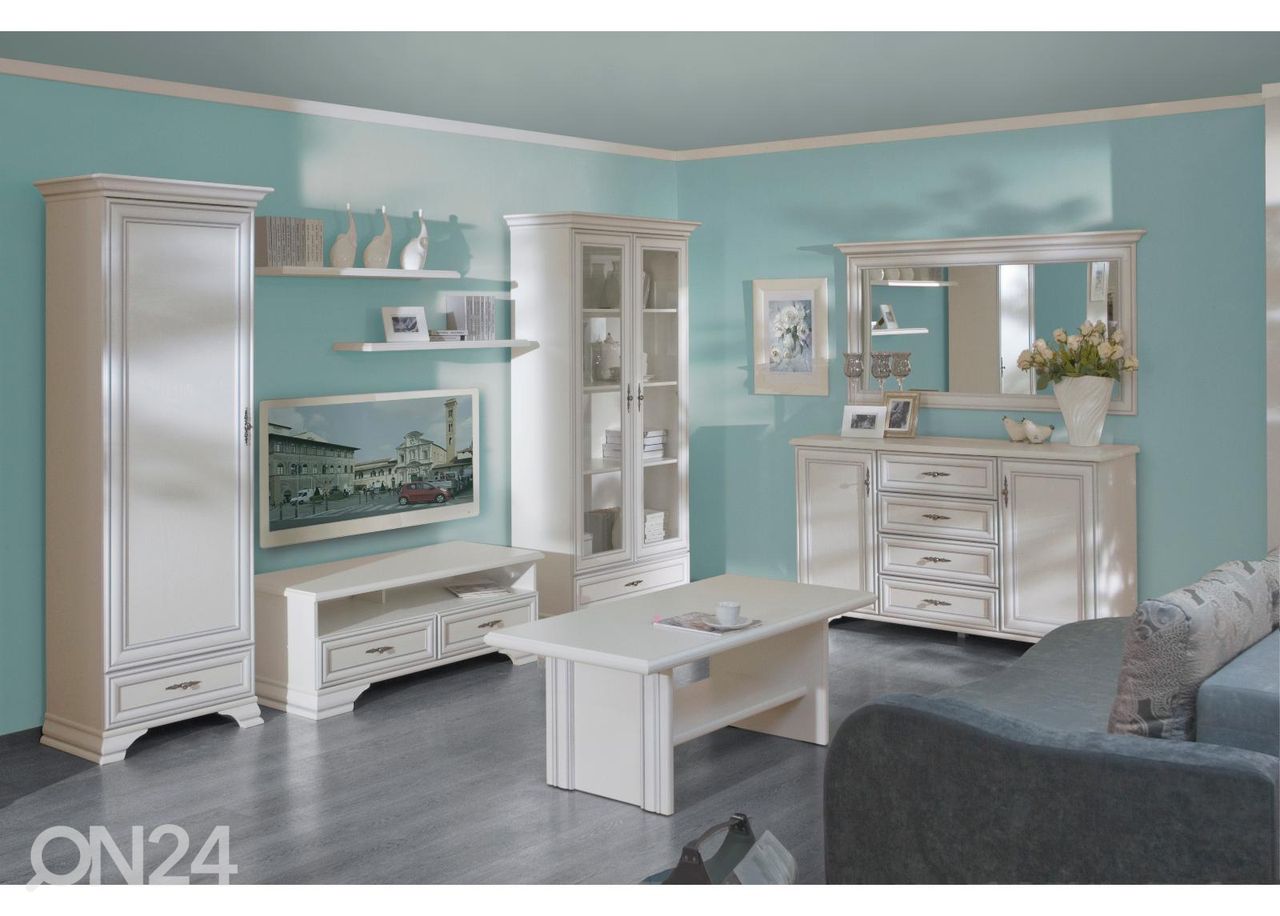 Kapp BW-398069 - ON24.ee Sisustuskaubamaja