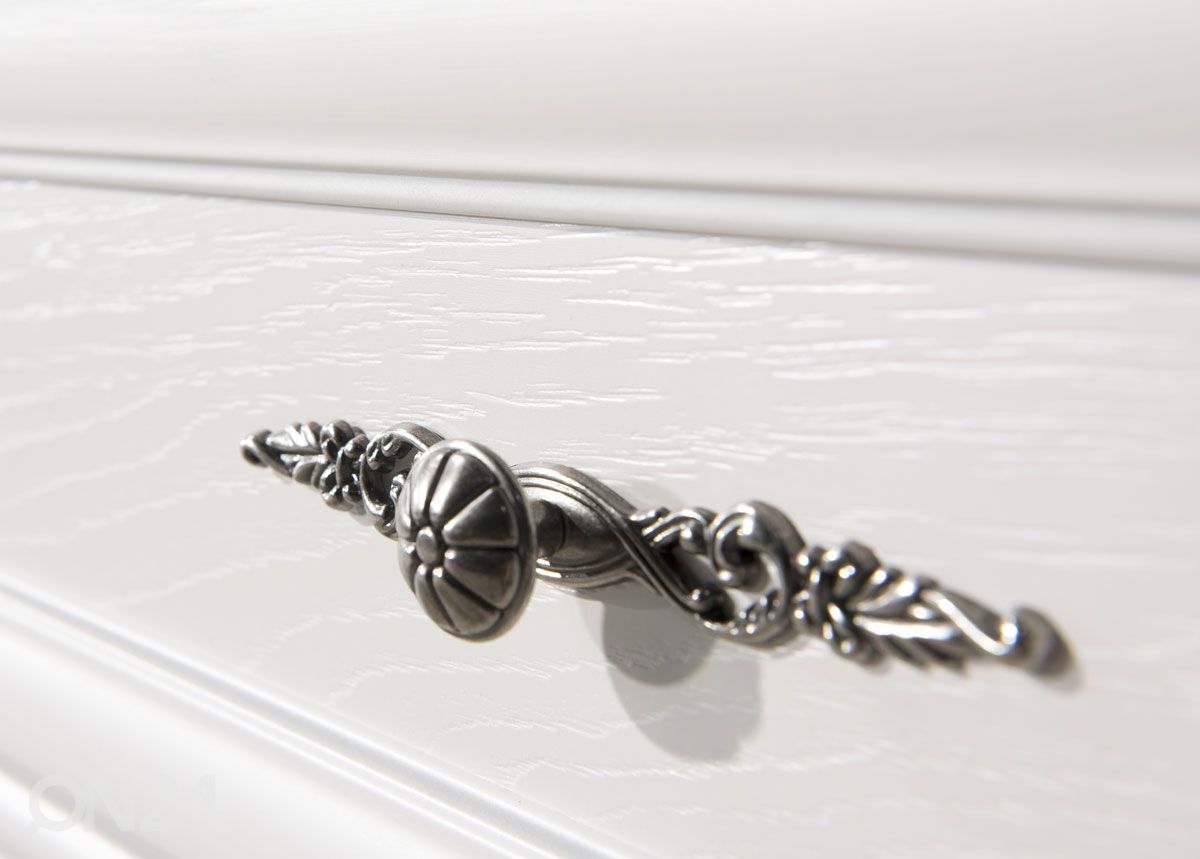 Kapp BW-398069 - ON24.ee Sisustuskaubamaja