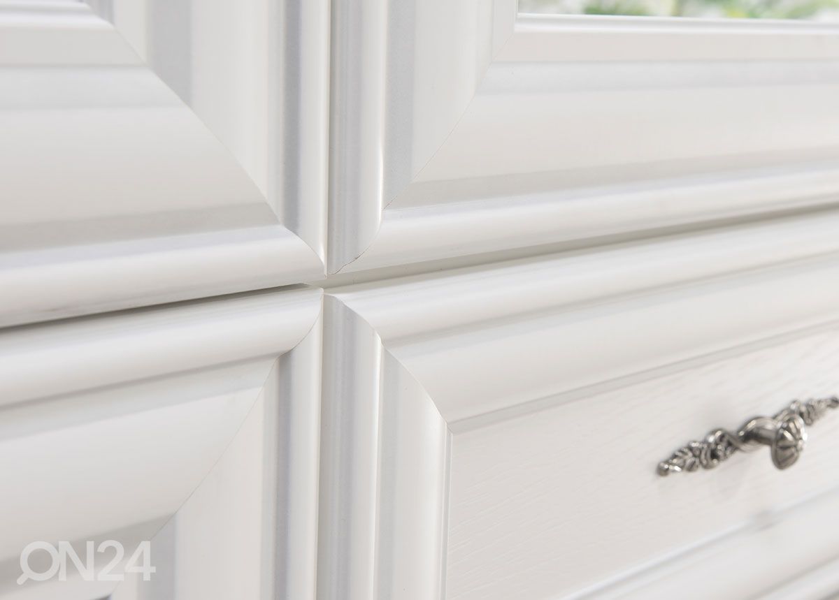 Kapp BW-398069 - ON24.ee Sisustuskaubamaja