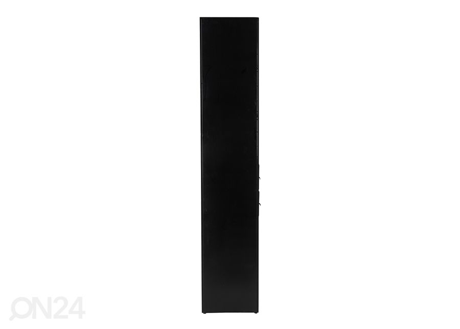 Kapp-riiul Tube CD-416775 - ON24.ee Sisustuskaubamaja