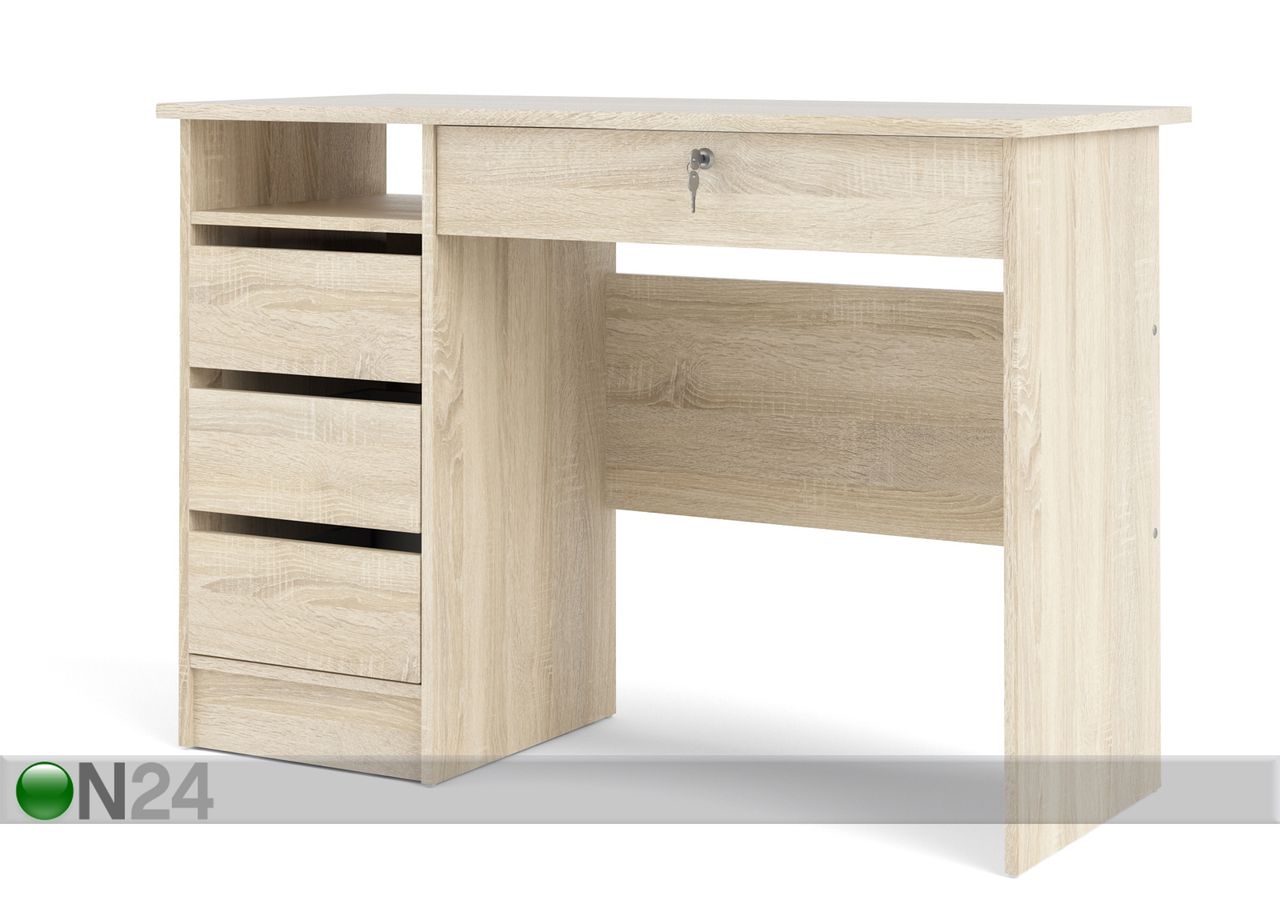 Kirjutuslaud Function Plus CM-203892 - ON24 Home & Living