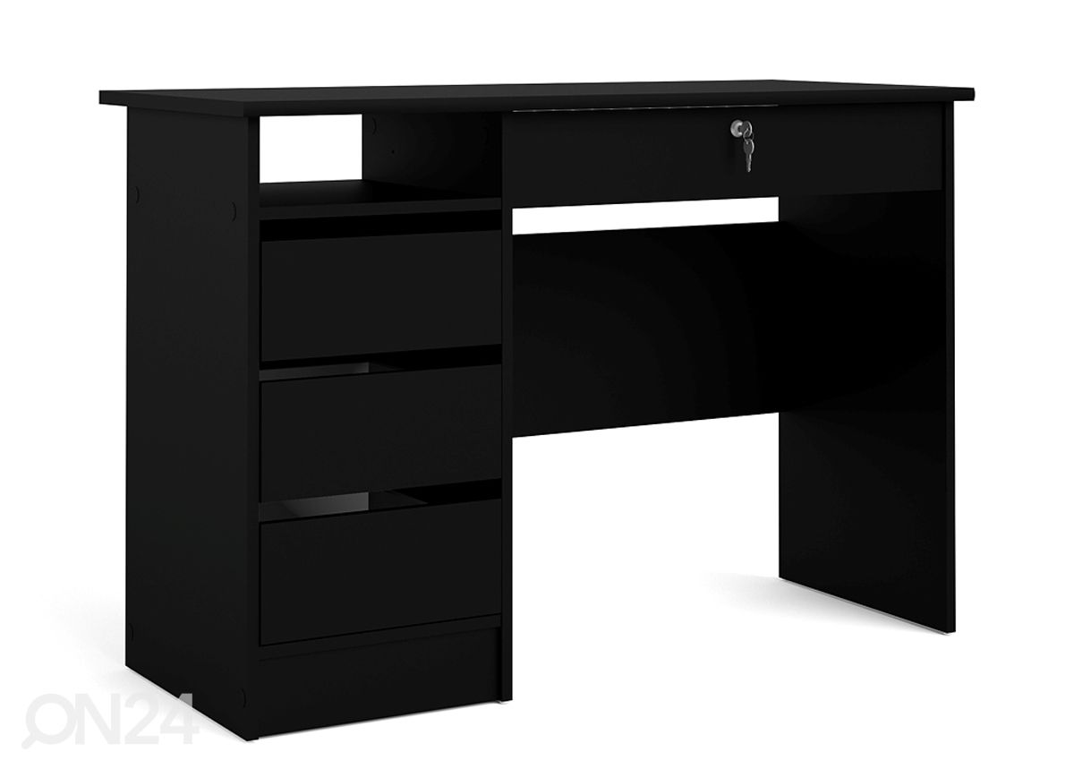 Kirjutuslaud Function Plus CM-340530 - ON24 Home & Living