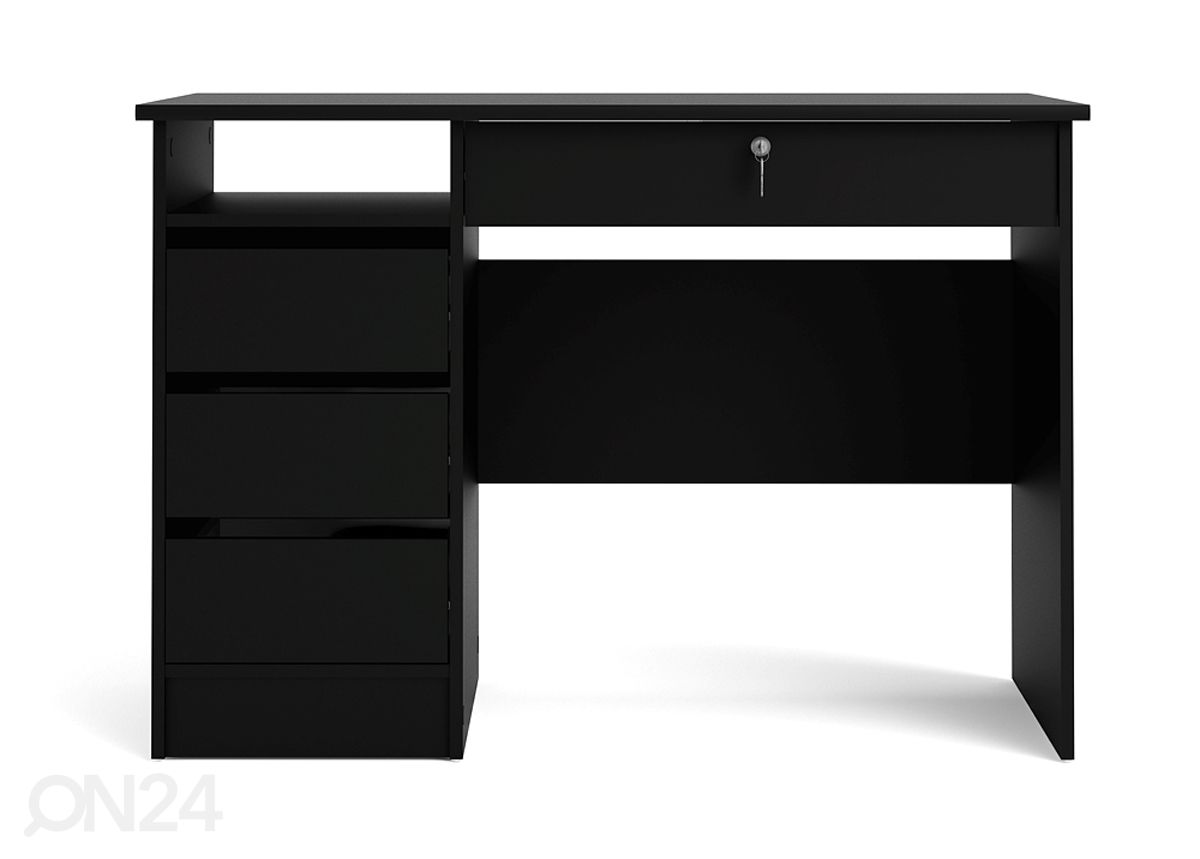 Kirjutuslaud Function Plus CM-340530 - ON24 Home & Living