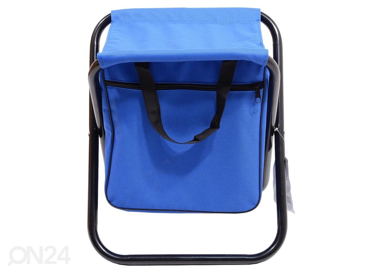 Kokkupandav matkatool PV-382768 - ON24.ee Sisustuskaubamaja