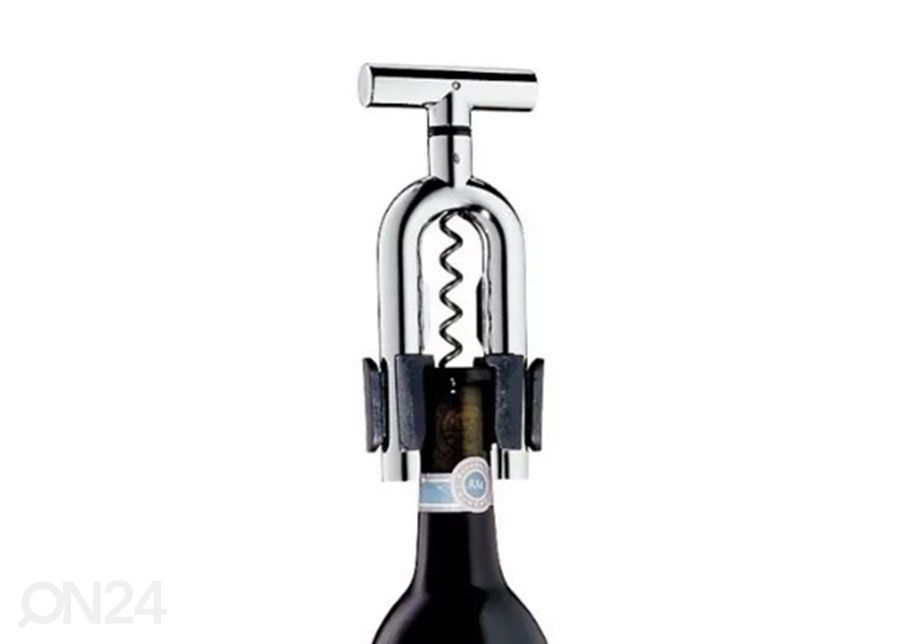 Korgitser WMF Vino UR-471184 - ON24 Home & Living