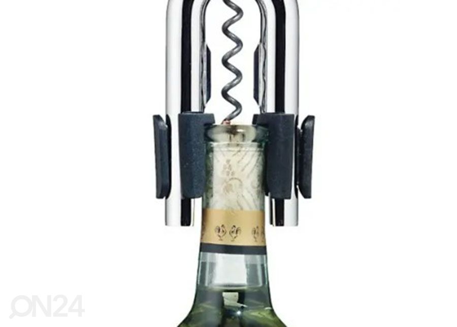 Korgitser WMF Vino UR-471184 - ON24 Home & Living