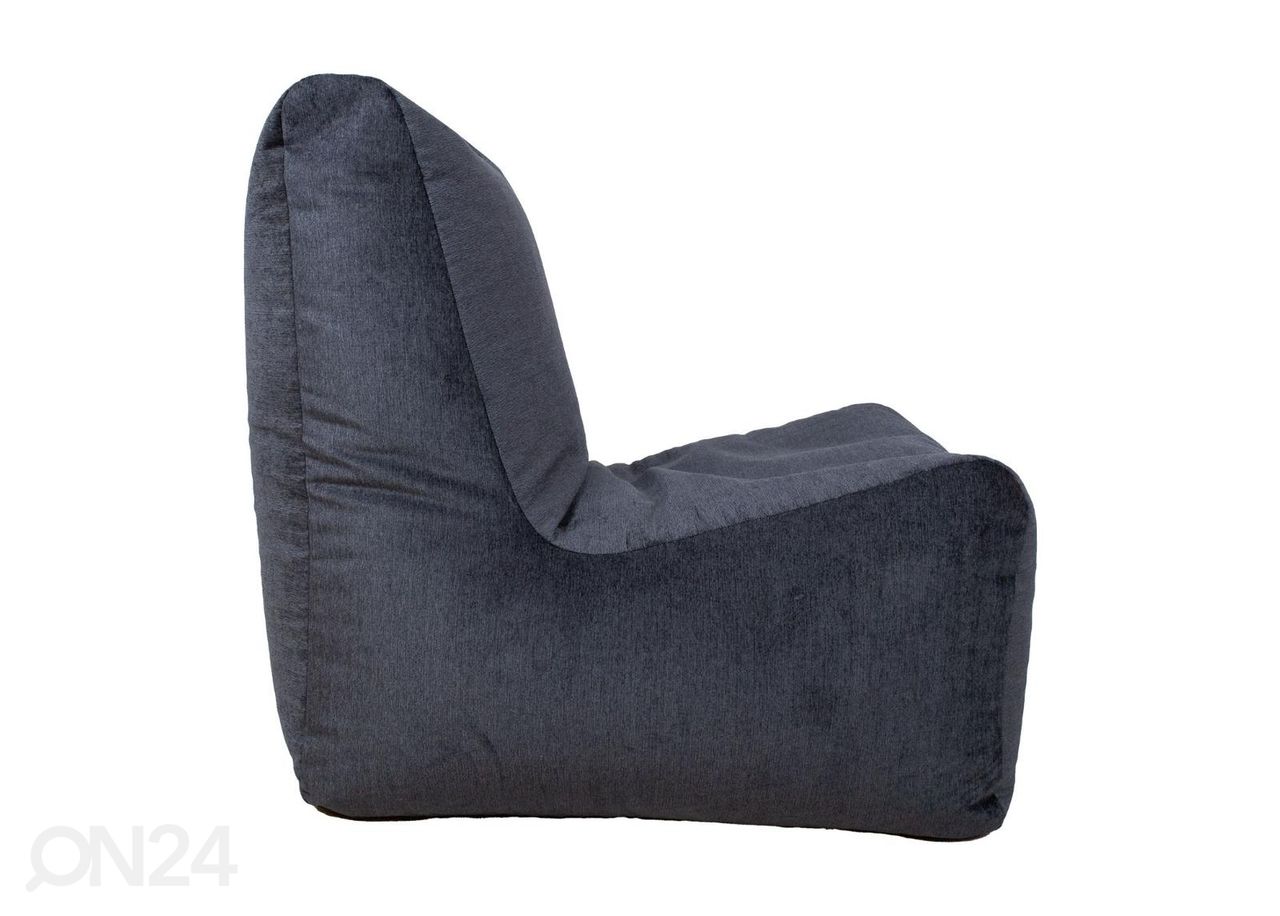 Kott-tool Mitsu-Mitsu EV-437253 - ON24 Home & Living