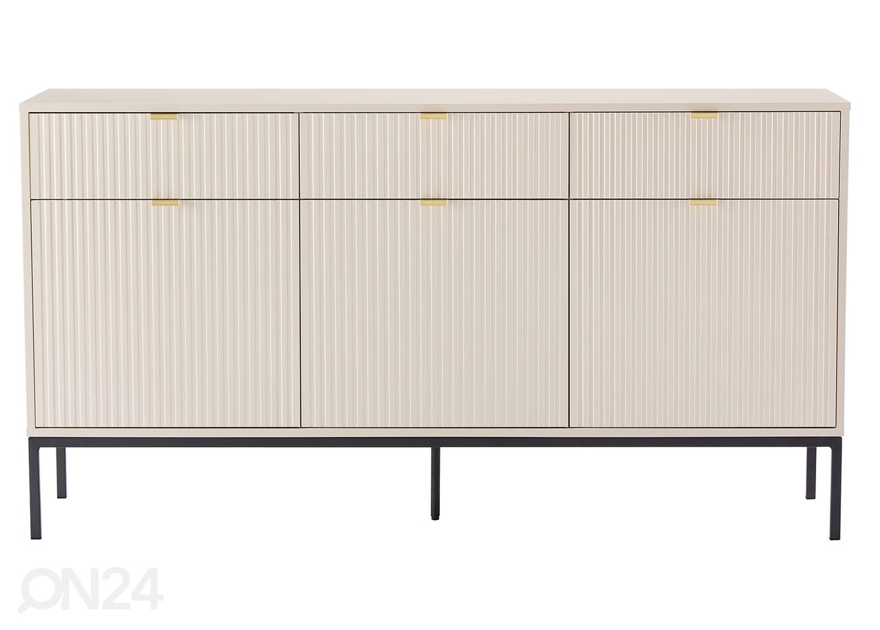 Kummut 154 cm RU-480081 - ON24.ee Sisustuskaubamaja