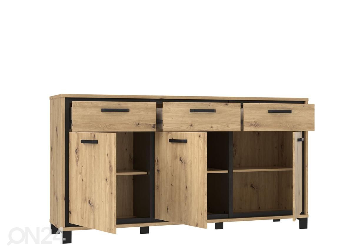 Kummut BM-440586 - ON24 Home & Living