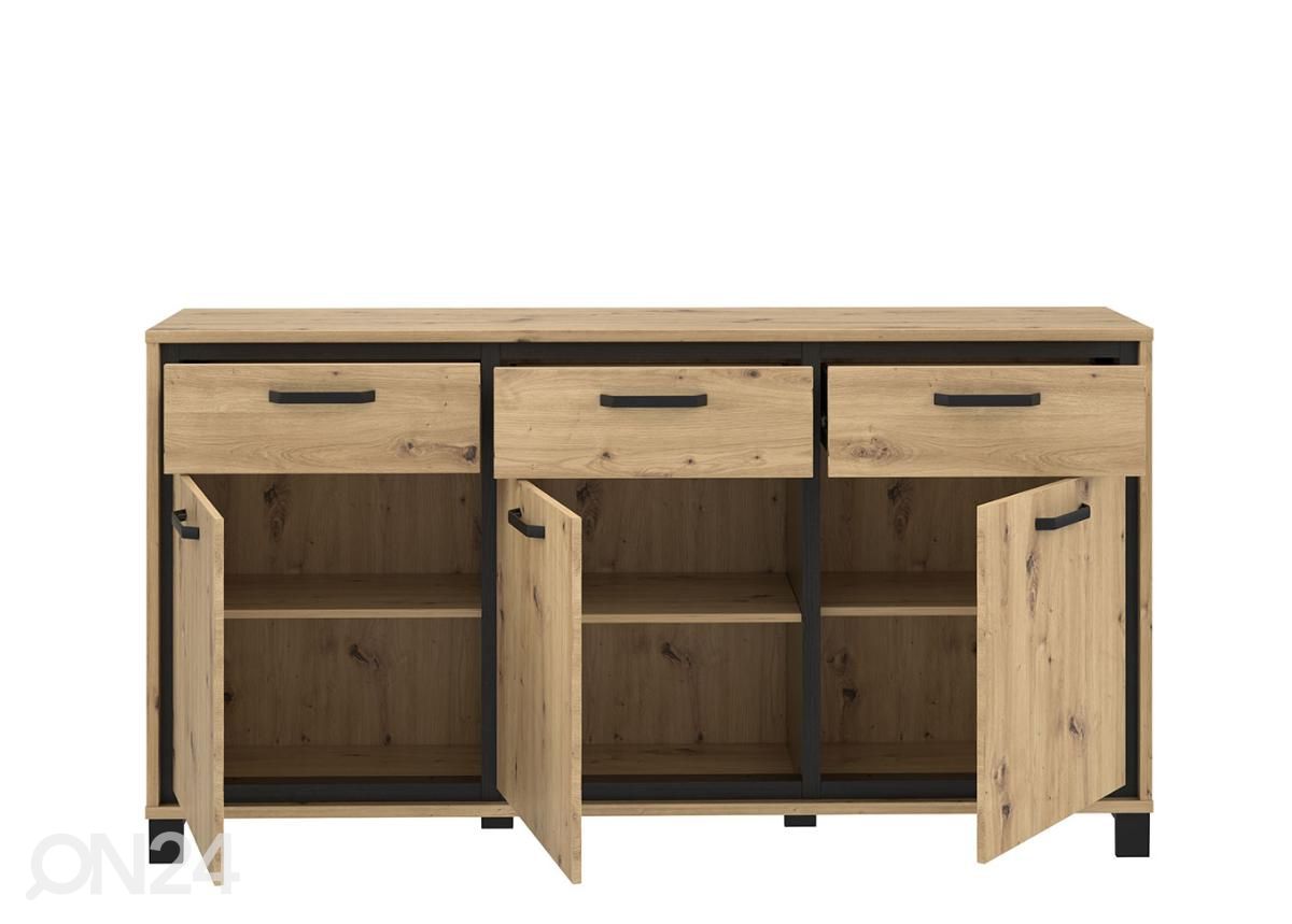 Kummut BM-440586 - ON24 Home & Living